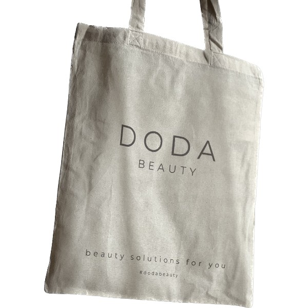 Kezdőlap – Doda Beauty